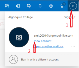 Multifactor Authentication (MFA) and VPN Support for Students - ITS