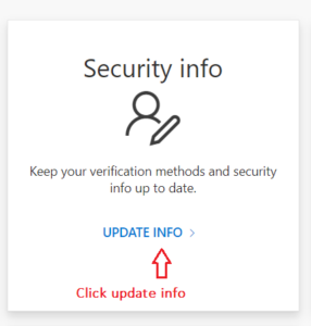 Multifactor Authentication (MFA) and VPN Support for Students - ITS