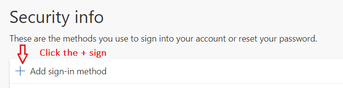 Multifactor Authentication (MFA) and VPN Support for Students - ITS