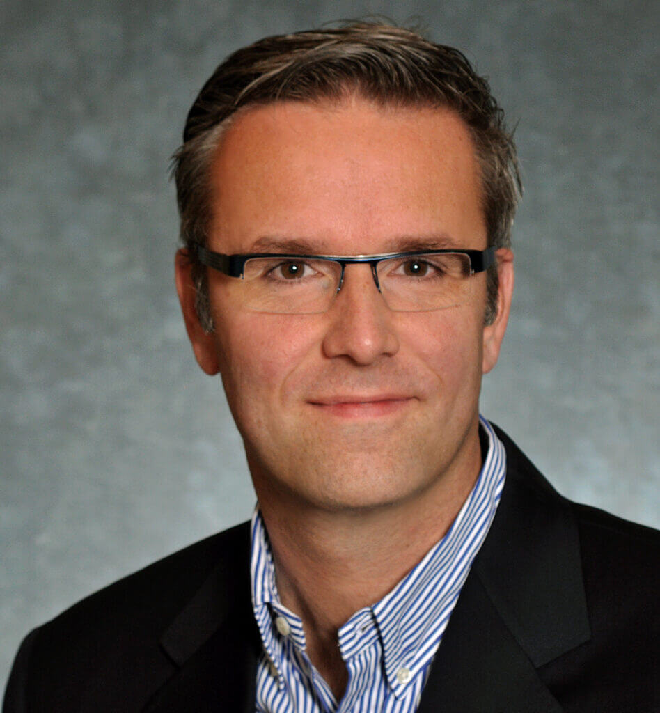 Session Descriptions | Kaleidoscope