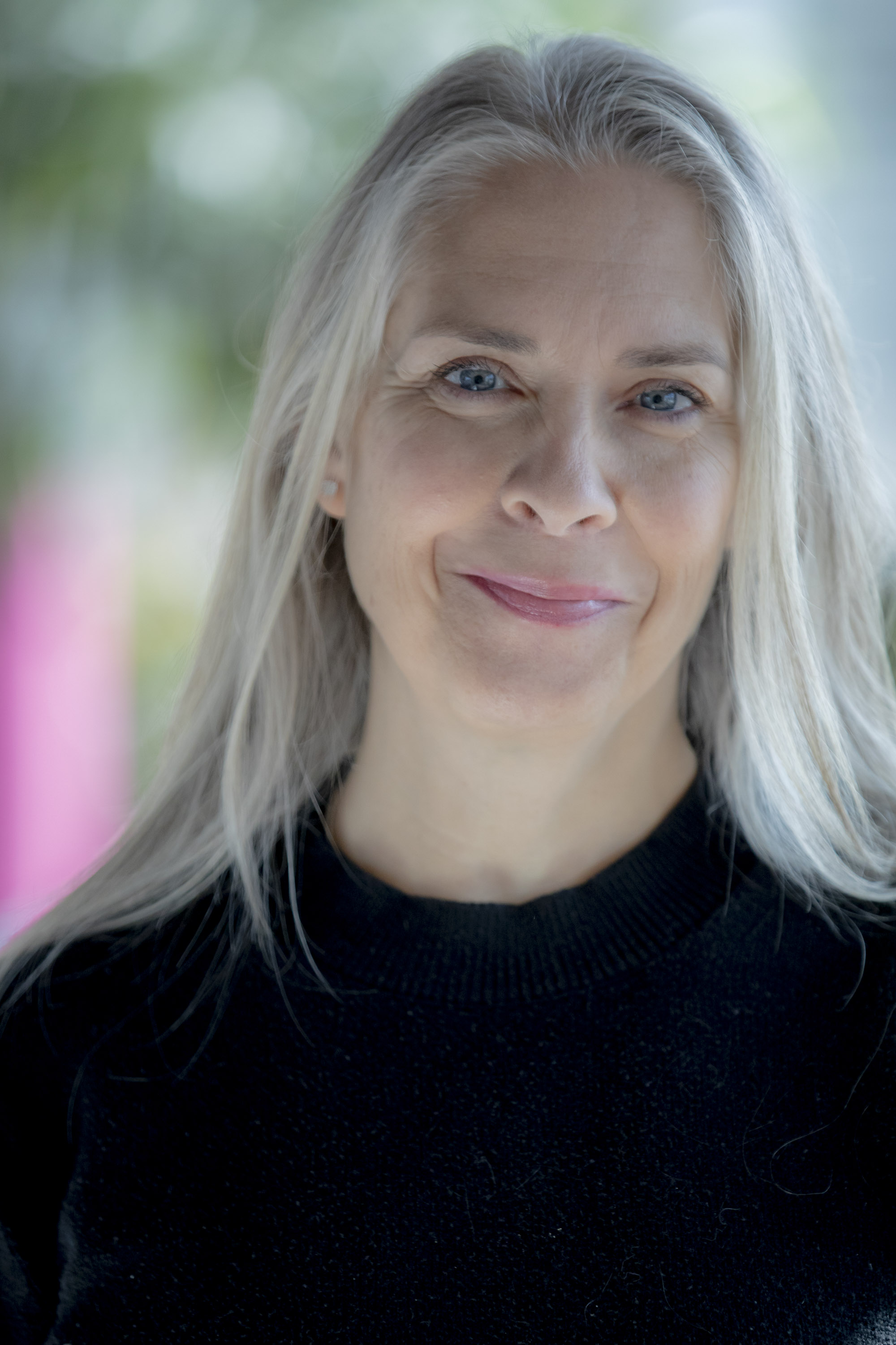 2023 Keynote Speaker | Kaleidoscope