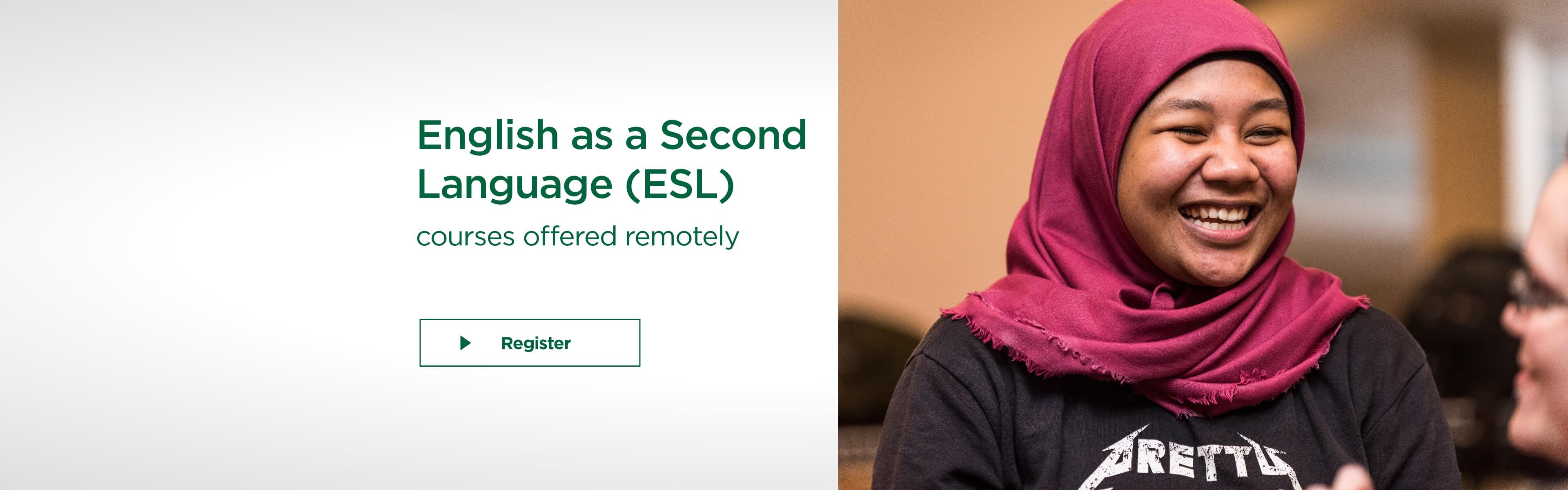 The skills you need for the life you want - Language Institute