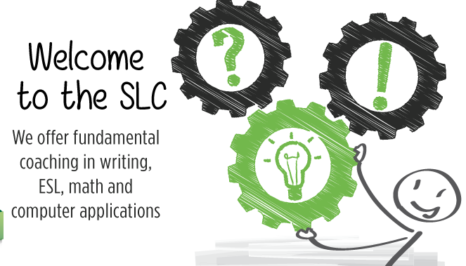 Peer Tutoring | Library