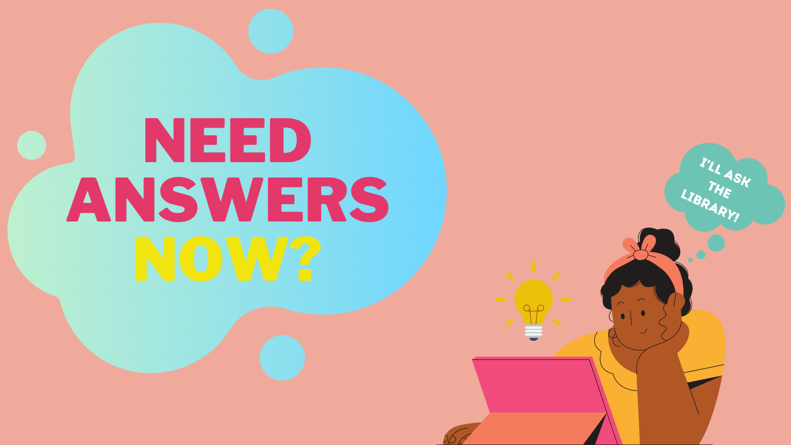 digital resources | Library