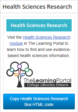 Library Digital Resources | Library