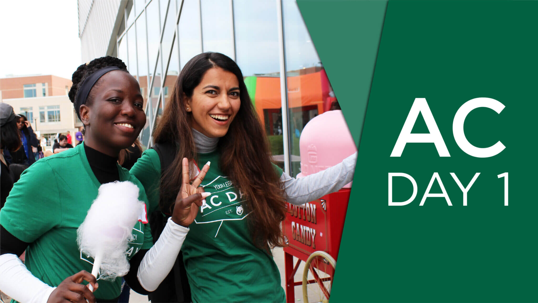 Library Digital Resources | Library