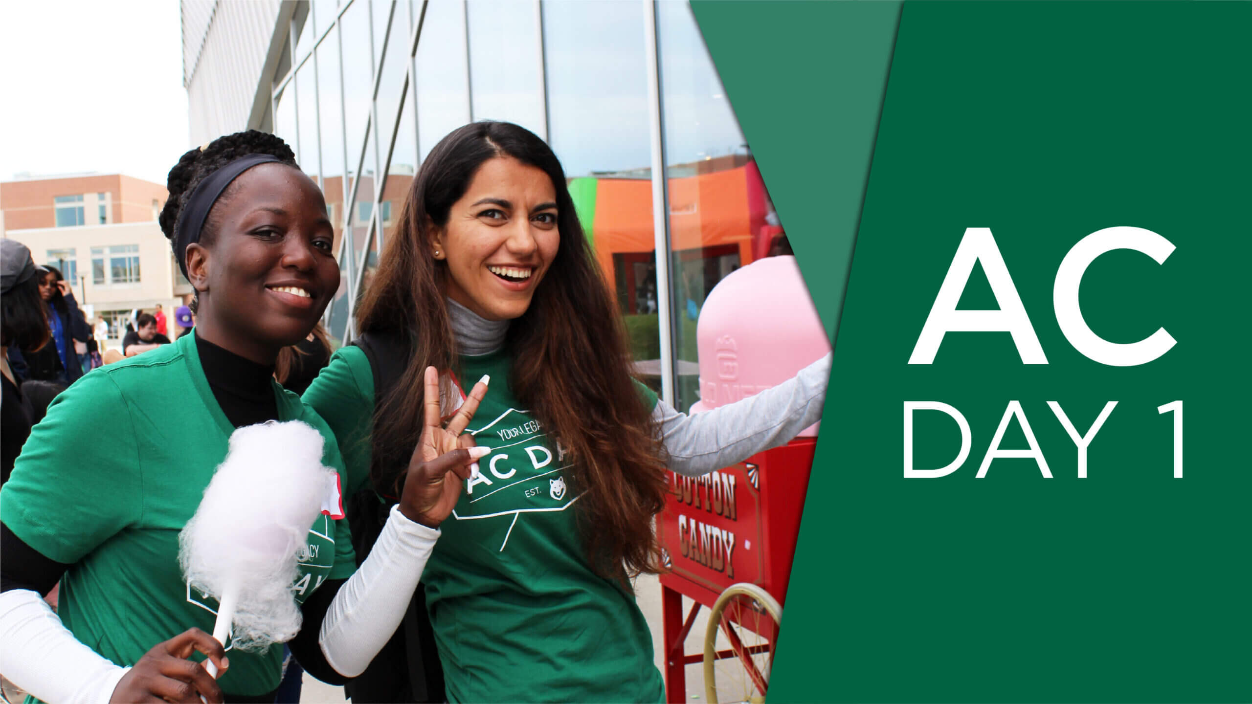 Library Digital Resources | Library