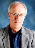 Wayne Lewry Retires From Algonquin College | Live Laugh Learn