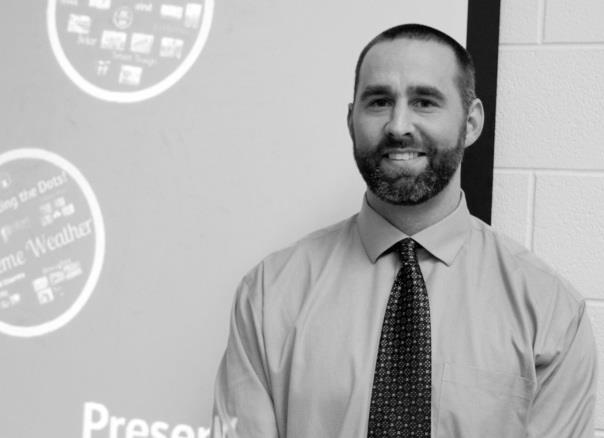 Live-December2013 | Live Laugh Learn