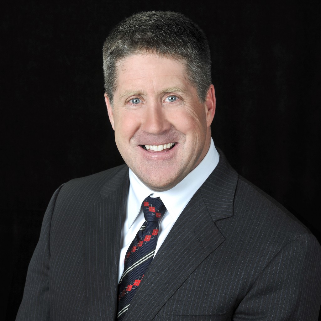 Home-May2014 | Live Laugh Learn