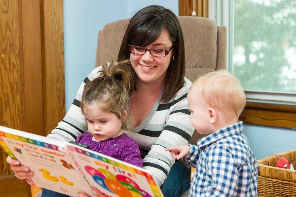 Learn-nov2014 | Live Laugh Learn