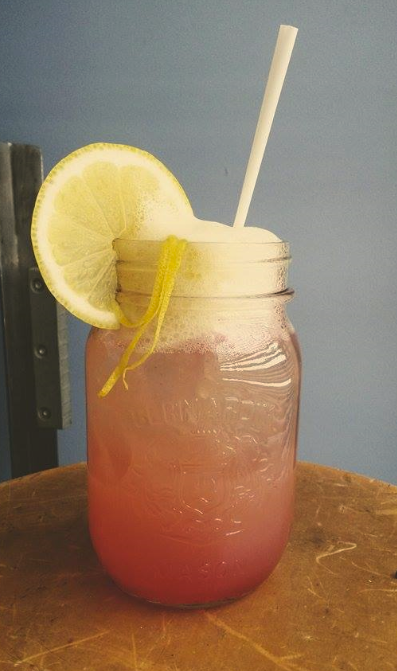 Live – Feb 2015 | Live Laugh Learn