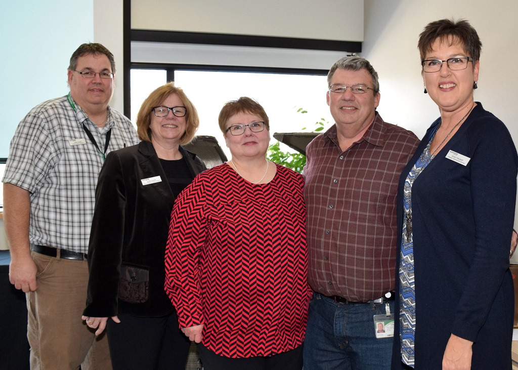 Live – April 2016 | Live Laugh Learn