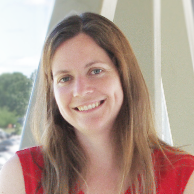 Home - Learning and Teaching Services (LTS)