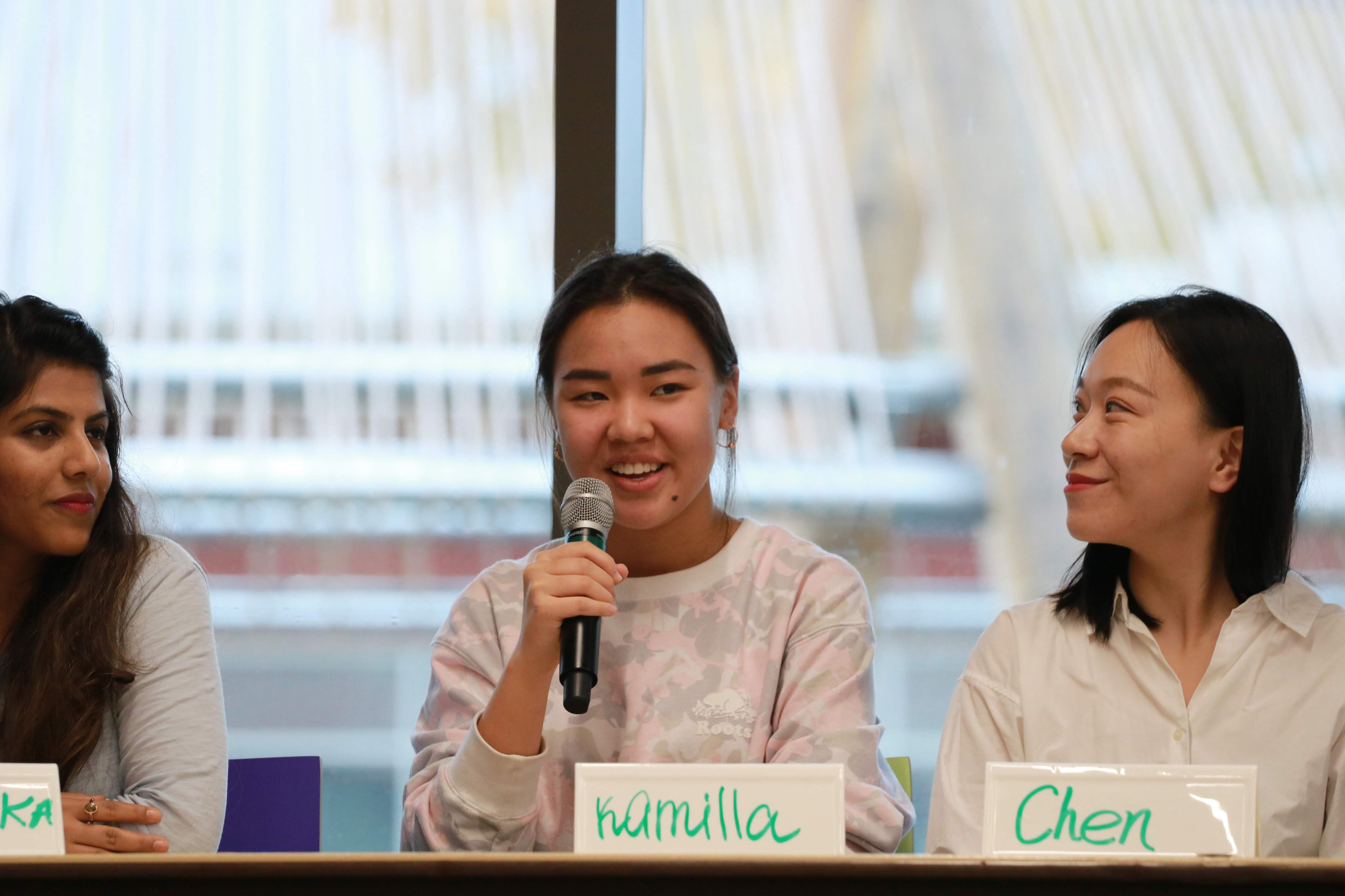 Intercultural Teaching & Learning | Learning and Teaching Services (LTS)