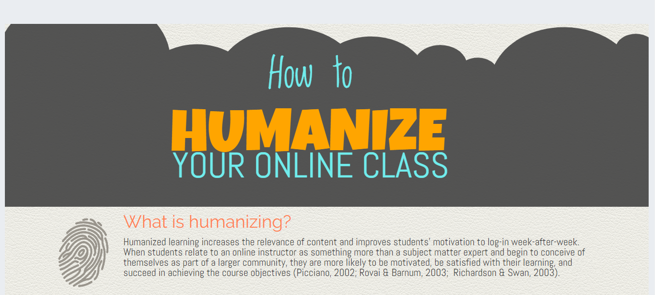 Specific Approaches (for self-directed learning) | Learning and ...