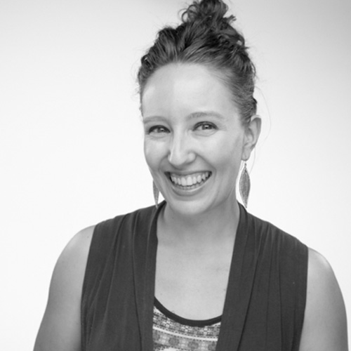 Meet the Team | Learning and Teaching Services (LTS)