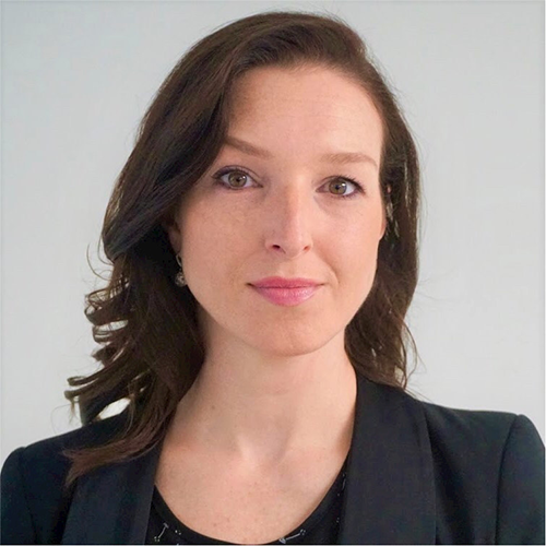 Tessa Foster's Instagram, Twitter & Facebook on IDCrawl