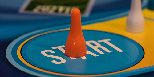 Welcome to Course Development | Learning and Teaching Services (LTS)