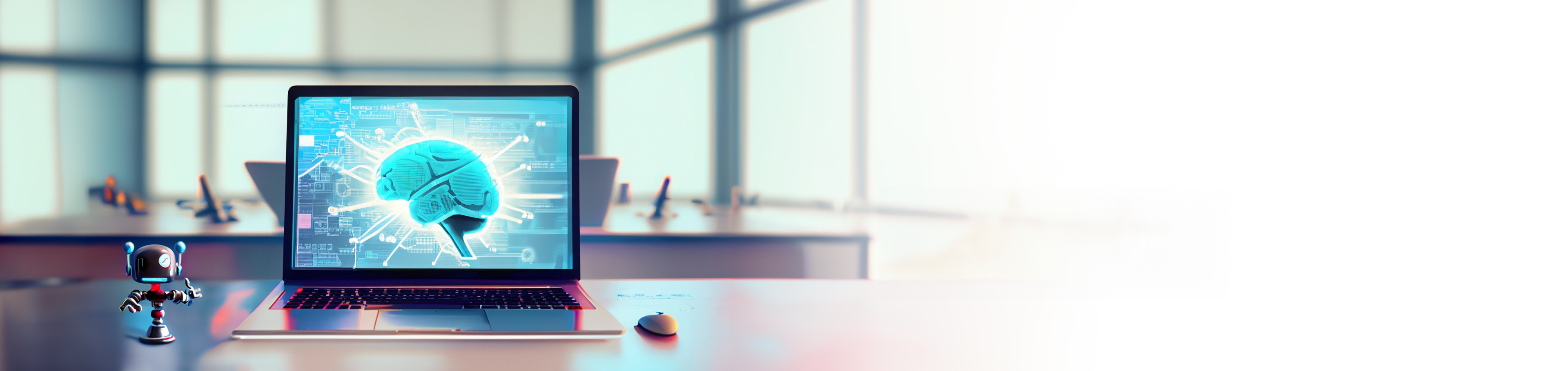 Generative Artificial Intelligence (GenAI) in the Classroom | Learning ...