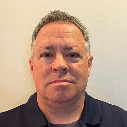 Meet the Team | Learning and Teaching Services (LTS)