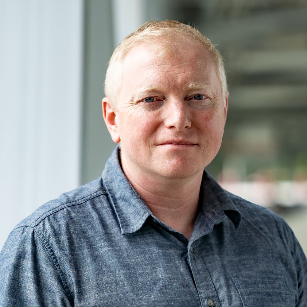 Meet the Team | Learning and Teaching Services (LTS)