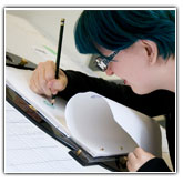 animation_student2 - School of Media & Design