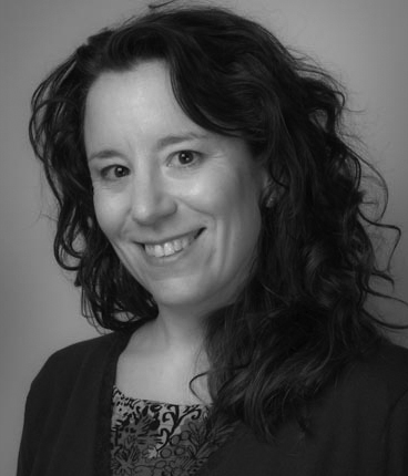 Karen Kavangh - Heat Shot - School of Media & Design