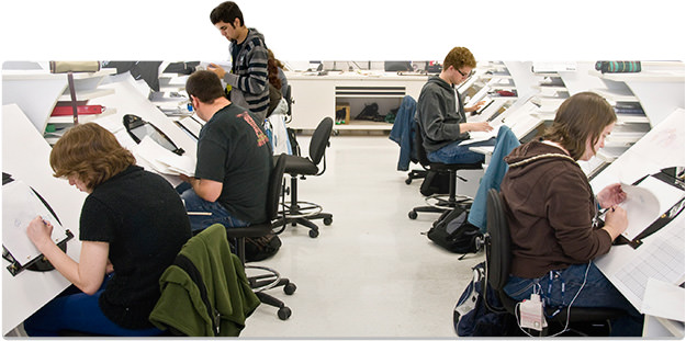 animation-studentWork-studiofull_08 - School of Media & Design