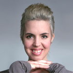 Jessica Rousseau's Instagram, Twitter & Facebook on IDCrawl