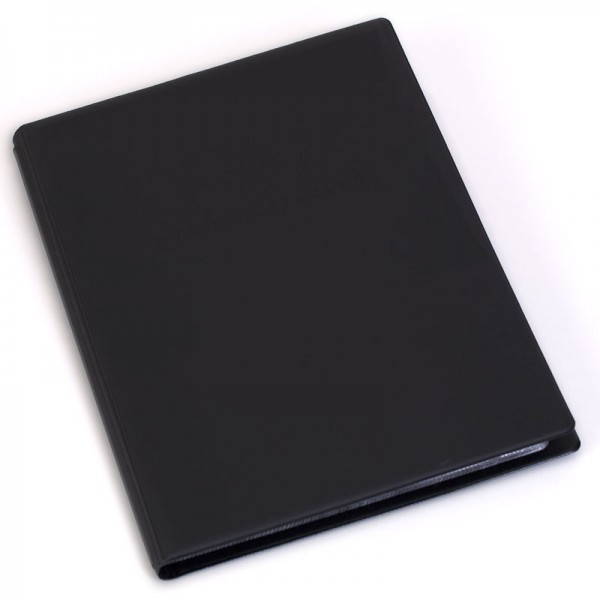 Scubette-Model-Portfolio-Book-600x600 - School of Media & Design