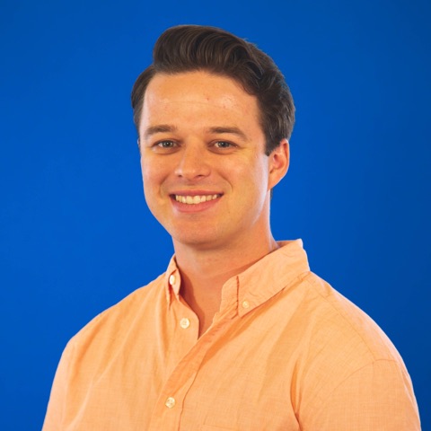 Student Experience - School of Media & Design