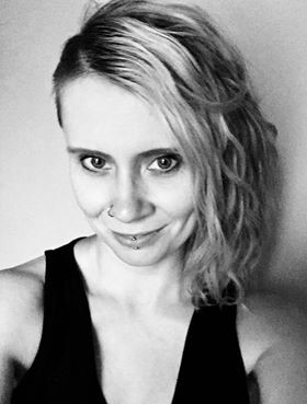 Kelly Morrison's Instagram, Twitter & Facebook on IDCrawl