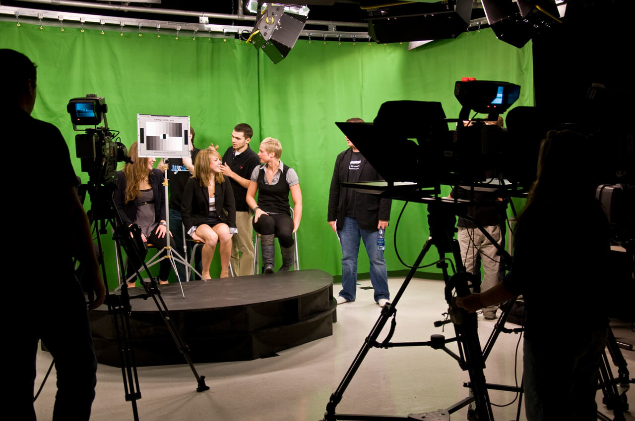 TV-Photo-1-1280 - School of Media & Design
