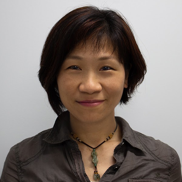 Su Cheng's Instagram, Twitter & Facebook on IDCrawl