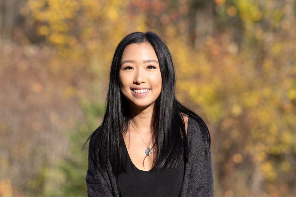 sarah-min - School of Media & Design