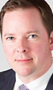 Public Relations - School of Media & Design