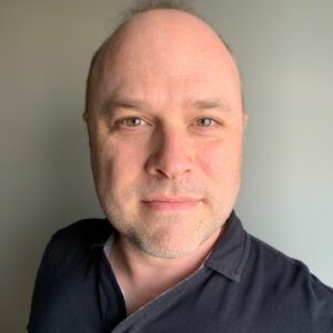 Journalism - School of Media & Design