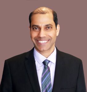 Bachelor of Digital Marketing Communication - School of Media & Design