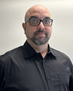 Graphic Design - School of Media & Design