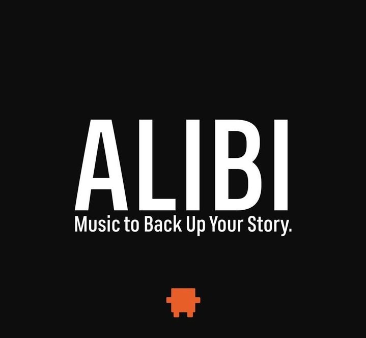 ALIBI Music opens world of possibilities to Algonquin students | News
