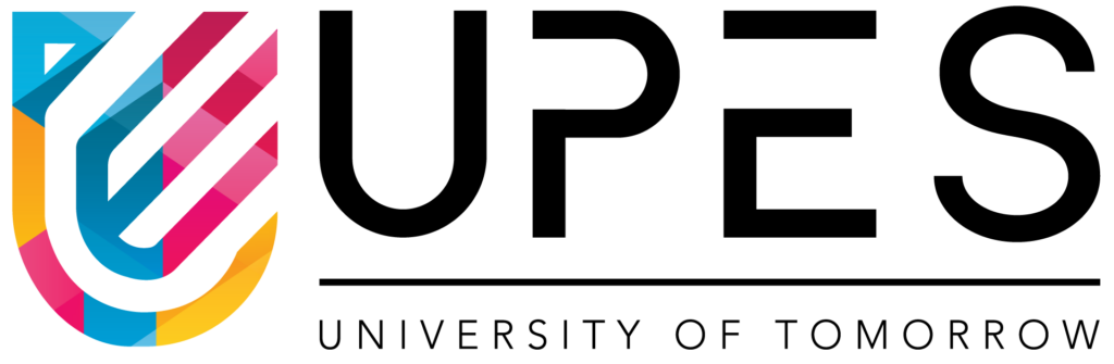 Algonquin College and UPES University launch World Design Challenge | News