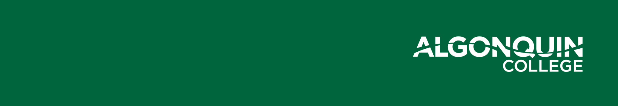 Algonquin College Celebrates Indigenous Graduates at Honouring Ceremony ...