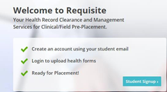 ParaMed Clearance | Online