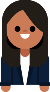 Field Placement Team | Online