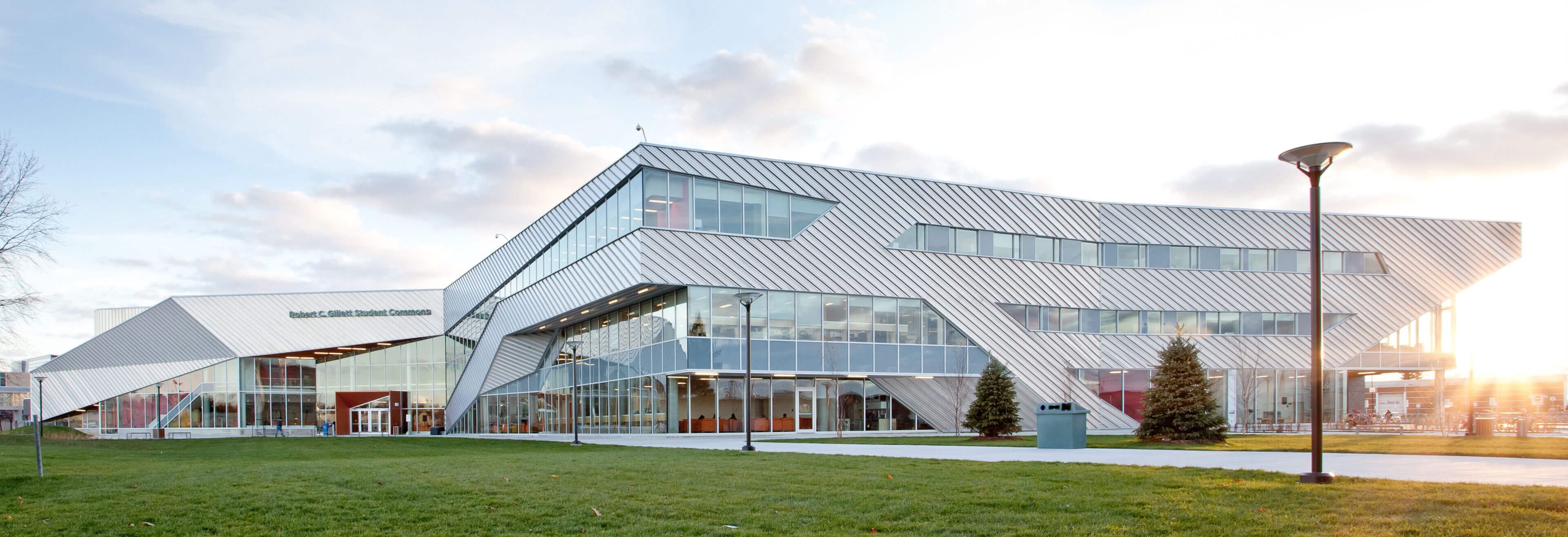 AC Day 1 | Orientation