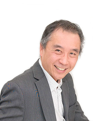 Alex Leung's Instagram, Twitter & Facebook on IDCrawl