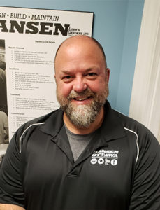 Program Advisory Committees