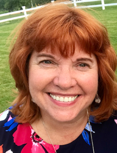 Program Advisory Committees