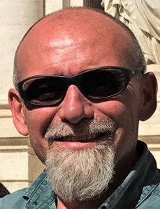 Program Advisory Committees